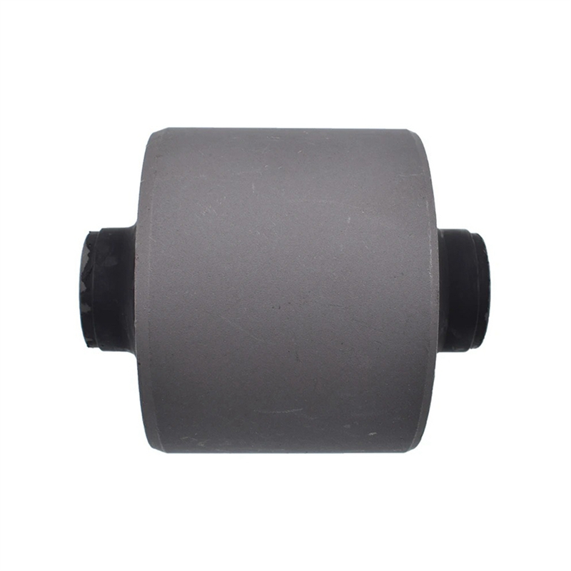 MB430694 Front Differential Mount Insulator for 2 MK2 V20 V30 V40 ...