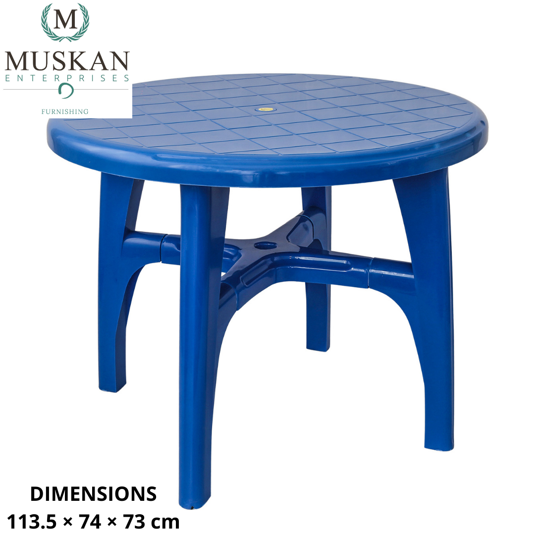 Royal Dolphin Table | Daraz.com.np