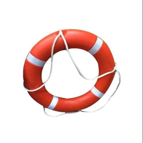 Life Buoy Ring/ safety Ring | Daraz.com.np