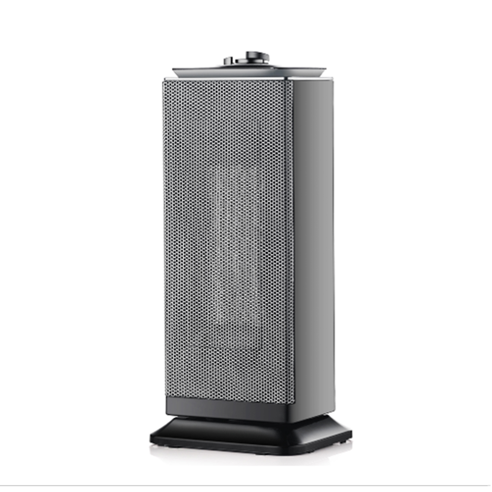 CG 2000 Watt PTC Fan Heater_CGPTC20A_ 2000 Watt | Daraz.com.np