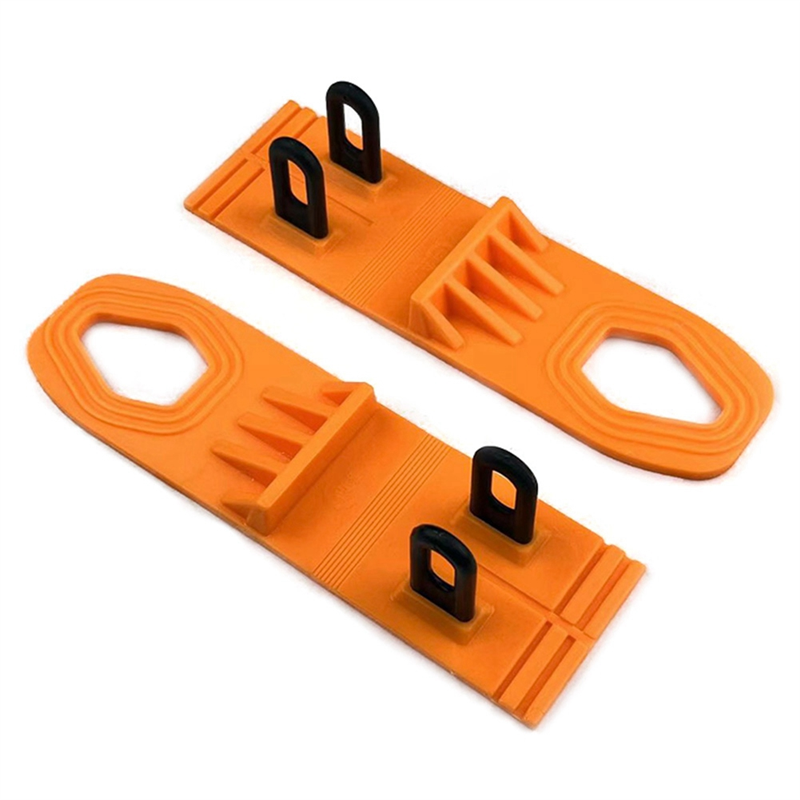 Car Dent Repair Tool Set Orange & Black Dent Repair Concave-Convex ...