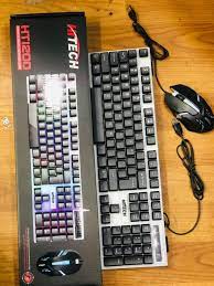 Hi Tech HT 200 Keyboard | Daraz.com.np