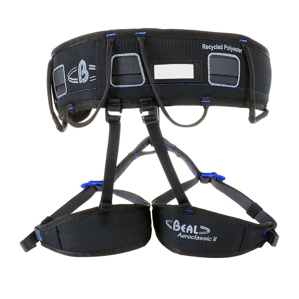 Beal Aero Classic Harness | Daraz.com.np