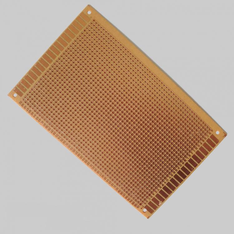 Matrix Board Multiple Size | Daraz.com.np