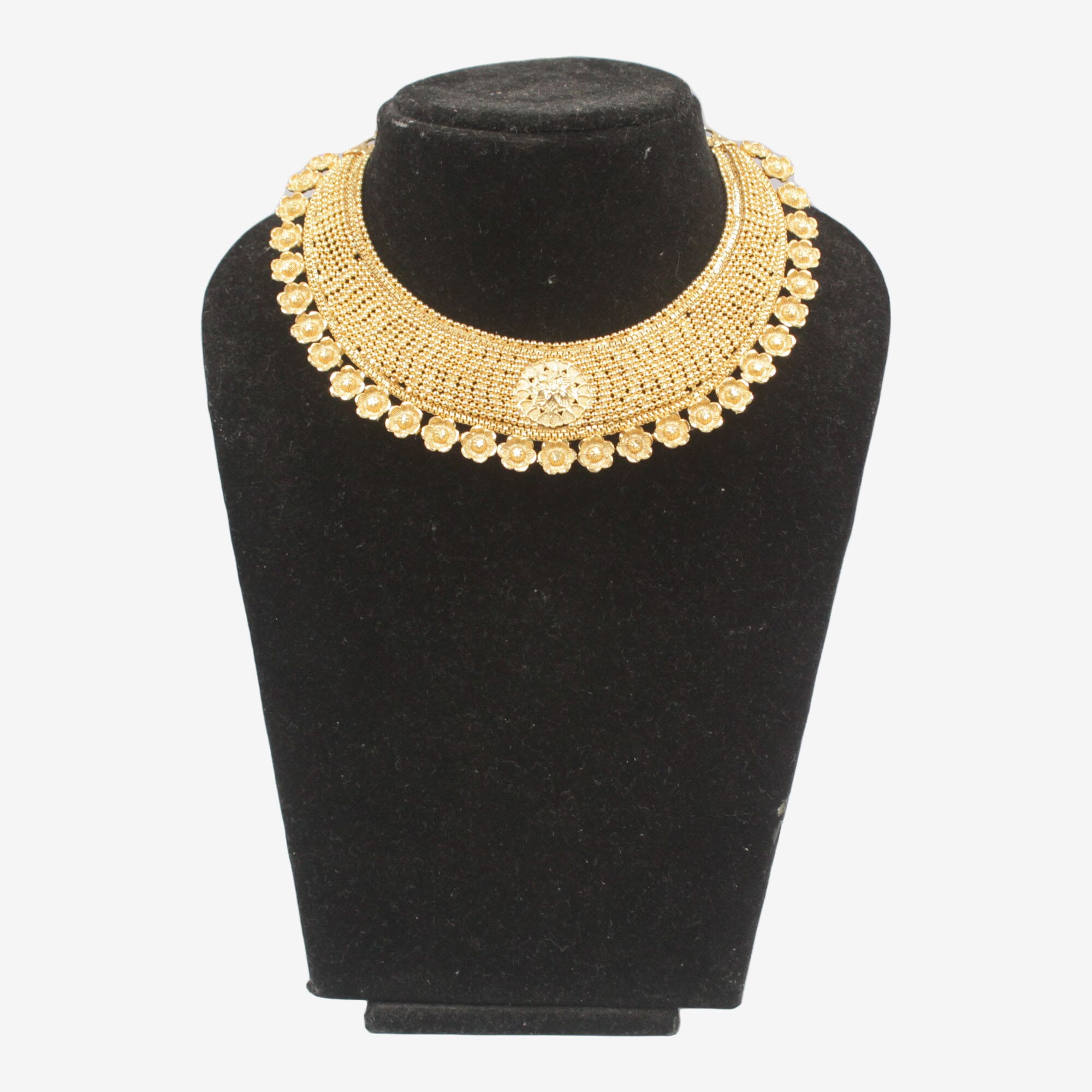 Shop online with menak now! Visit menak on Daraz.