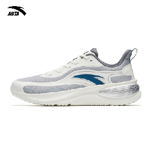 Anta A-FLOW Men's Running Shoes - 812245571 6 | Daraz.com.np