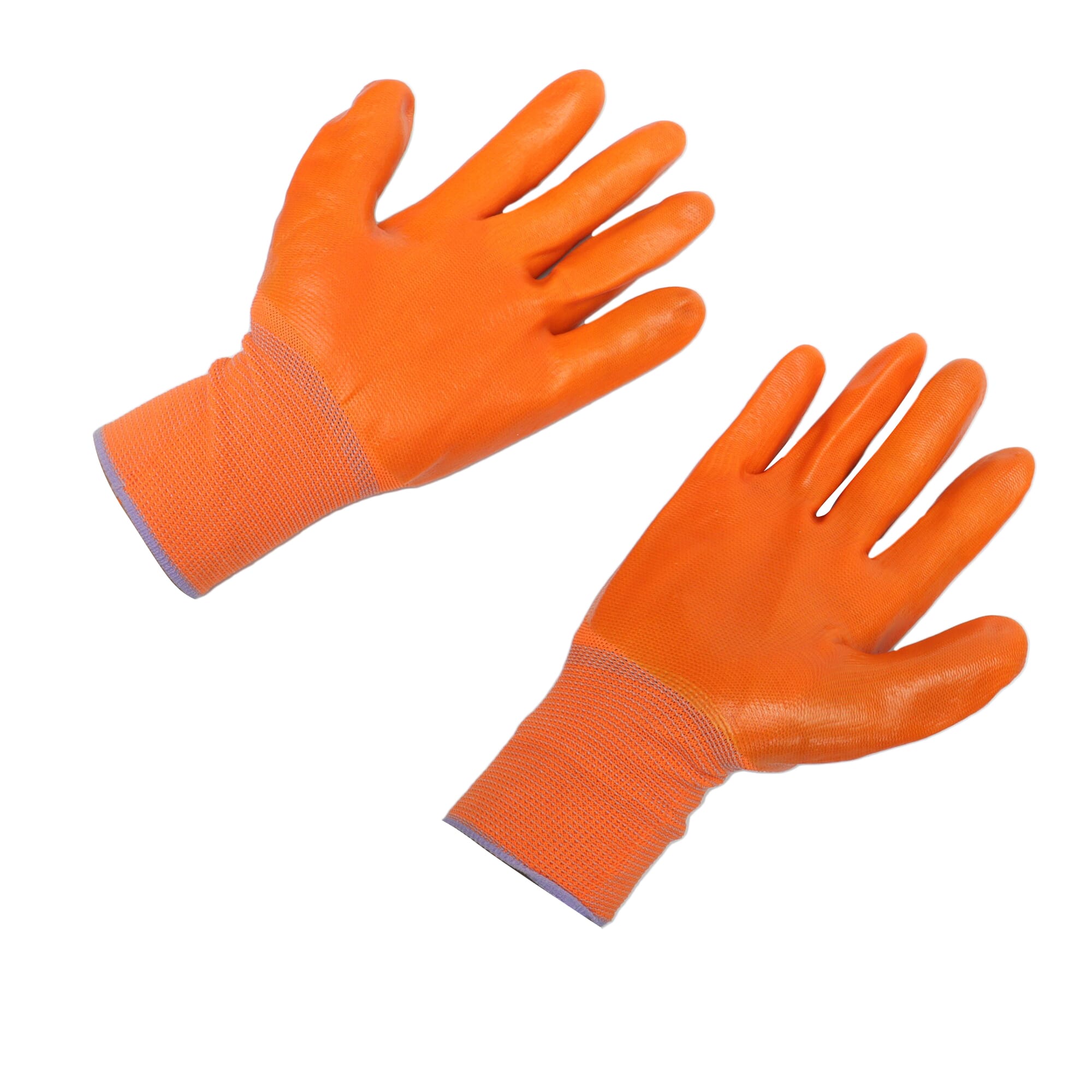 Pvs Gloves | Daraz.com.np: Buy Online at Best Prices in Nepal | Daraz ...