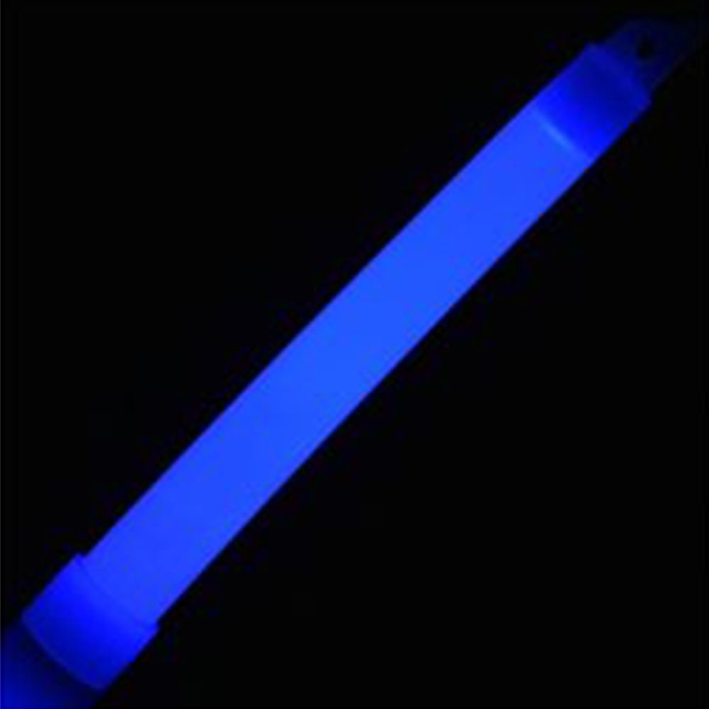 Children Gifts Kids Toy Colorful Super Bright Chemical Fluorescence ...