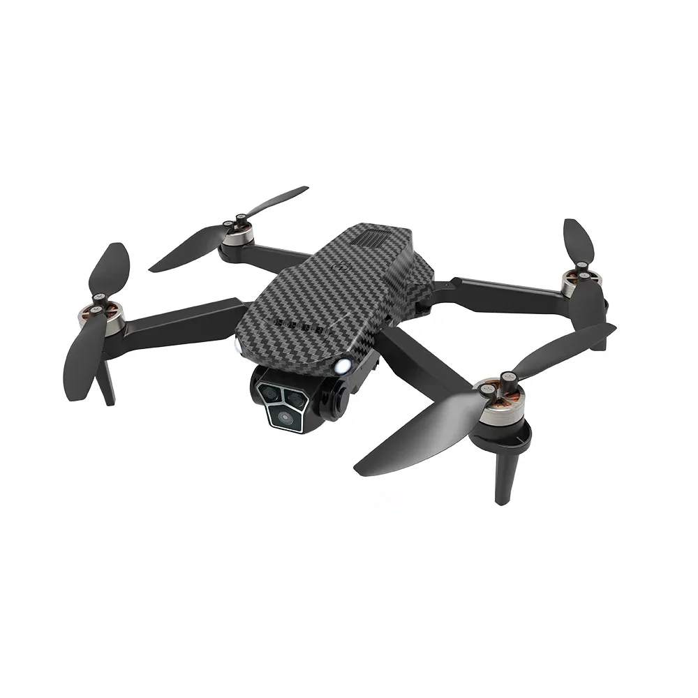 U2 ProS Camera Professional Drone – 4K HD Camera, 100m Range | Daraz.com.np