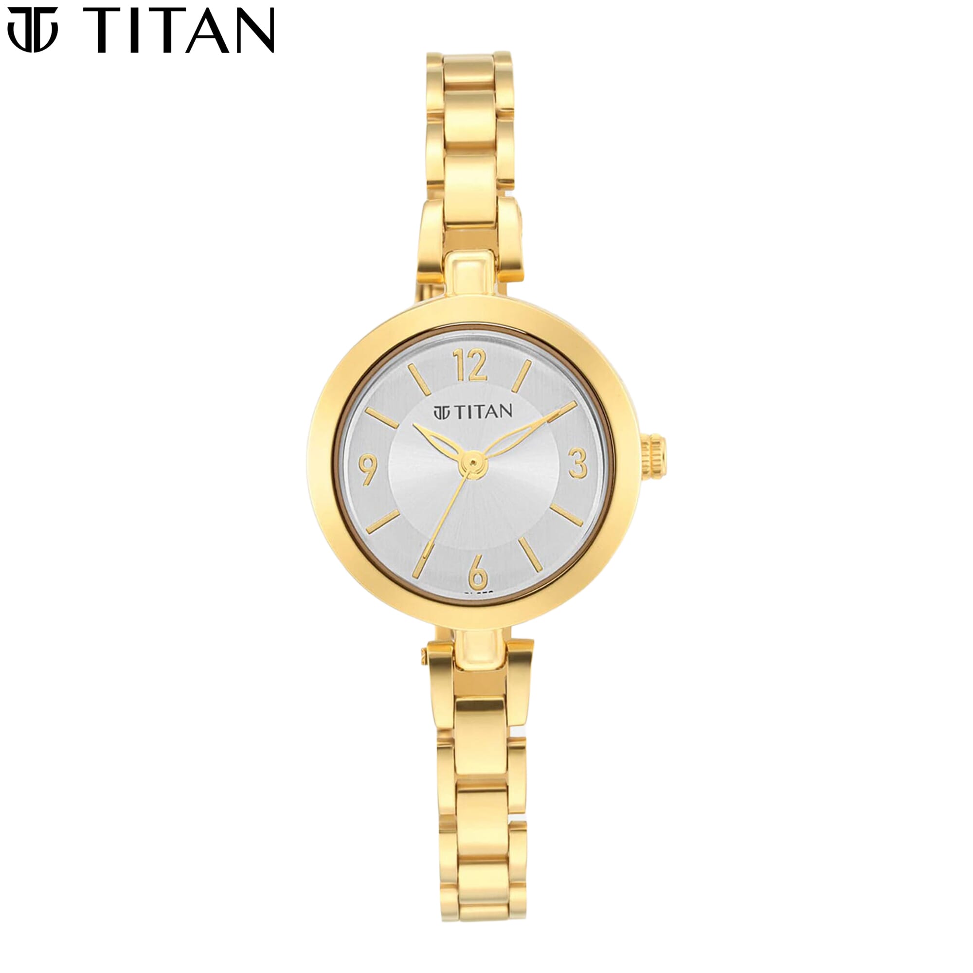 Titan - Buy Titan at Best Price in Nepal | www.daraz.com.np