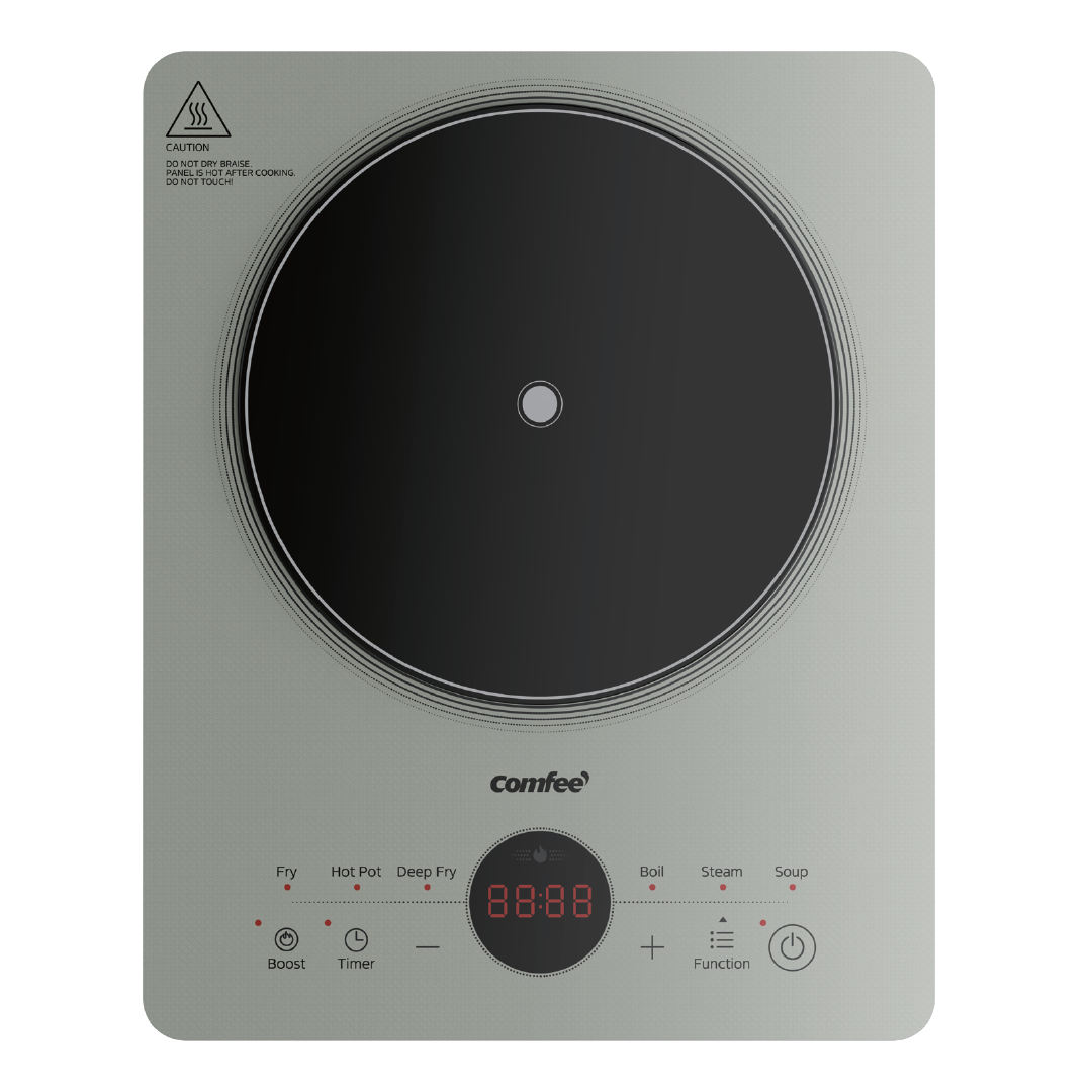 Comfee 2200W Induction Cooker-MC-ACL2203 | Daraz.com.np