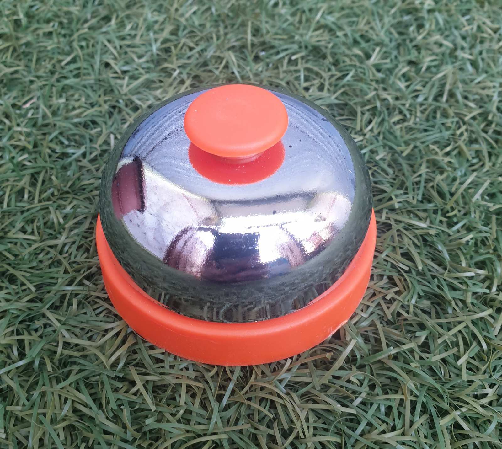 Call Bell /Table Top Call Bell For Office, Restaurant, Kitchen, School ...