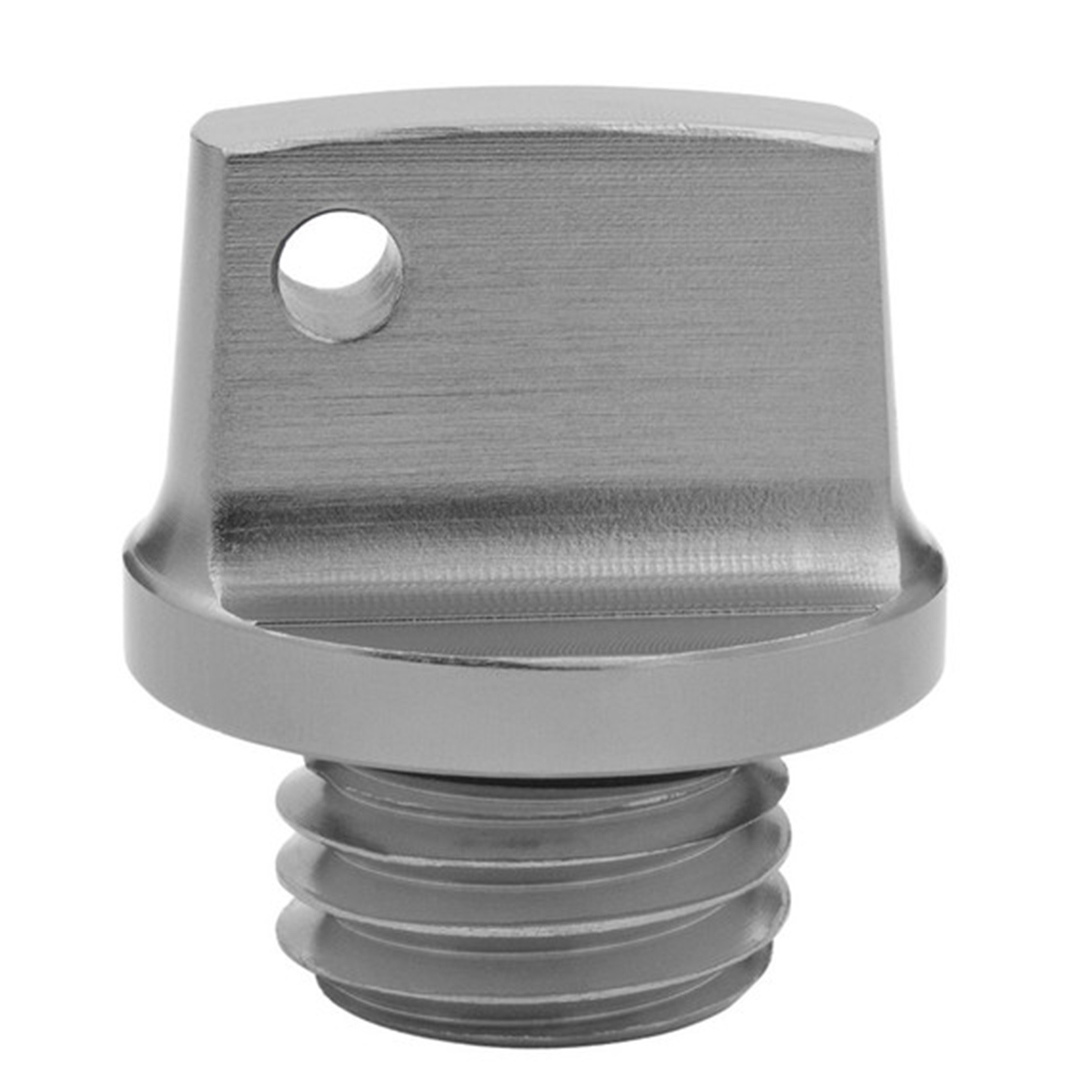 (COKP) M20X2.5 Motorcycle Crankcase Cap CNC Engine Oil Filler Screw ...