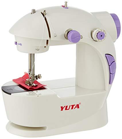 Mini Sewing Machine | Daraz.com.np