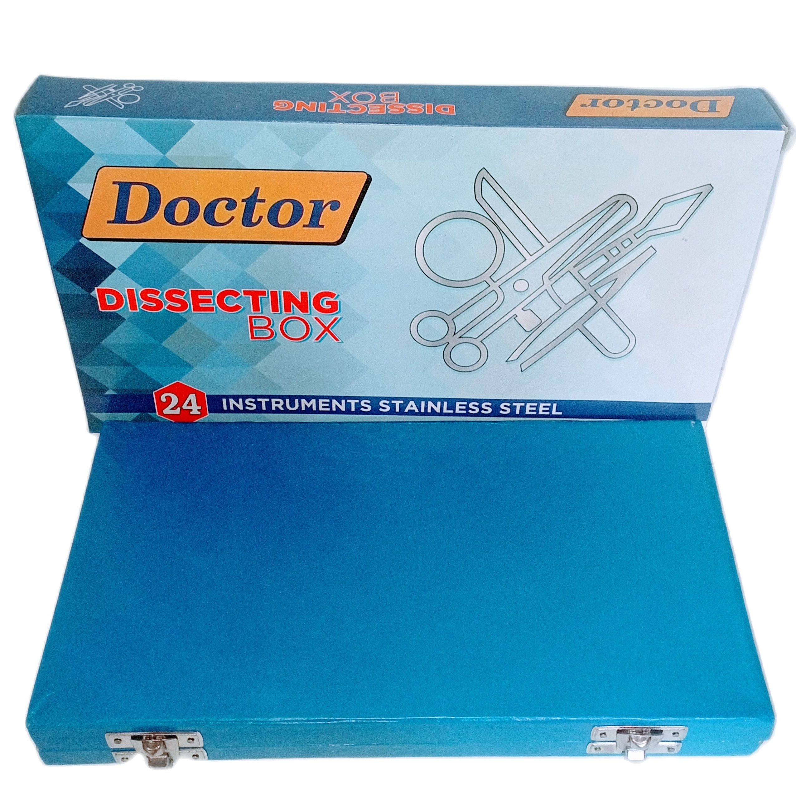 Disseting Doctor Box | Daraz.com.np
