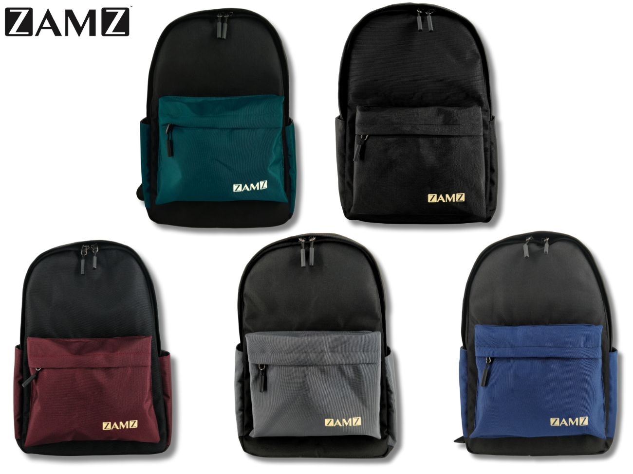 zamz - Buy zamz at Best Price in Nepal | www.daraz.com.np