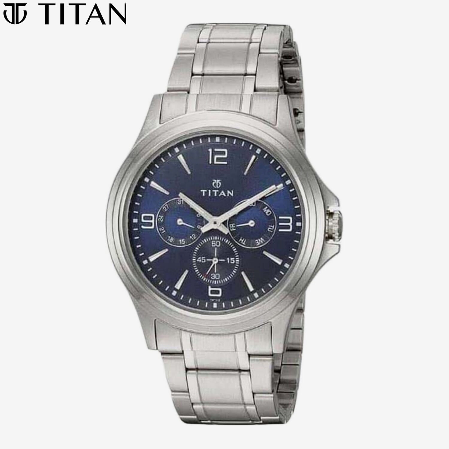 Titan - Buy Titan at Best Price in Nepal | www.daraz.com.np