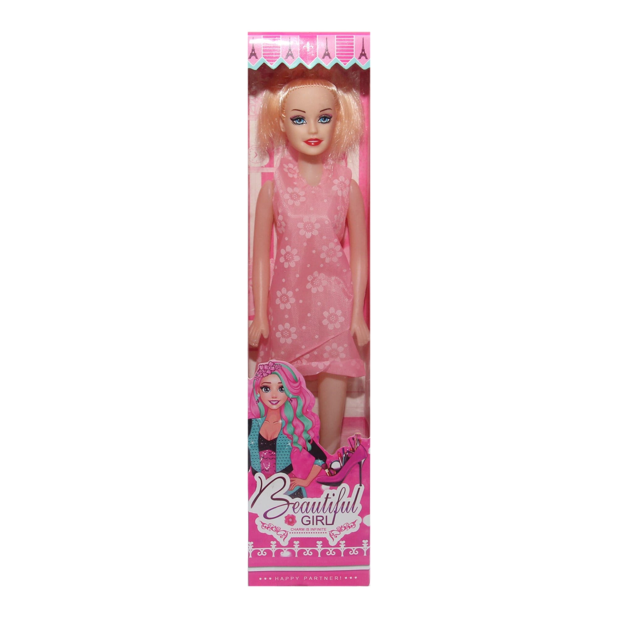 Barbie Doll | Daraz.com.np: Buy Online at Best Prices in Nepal | Daraz ...