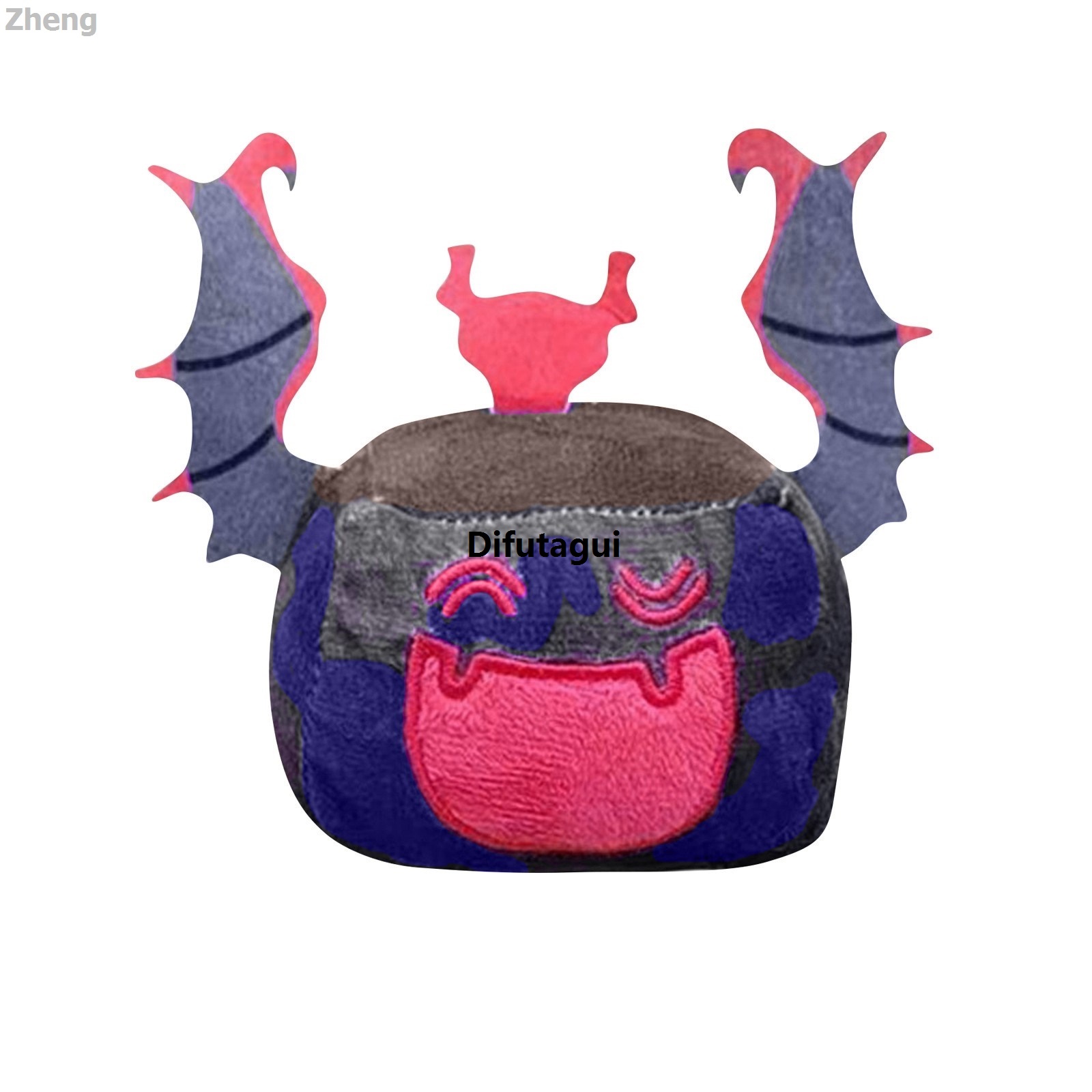 Difutagui Zheng las kids play es de es toys gift peripheral fruit ...