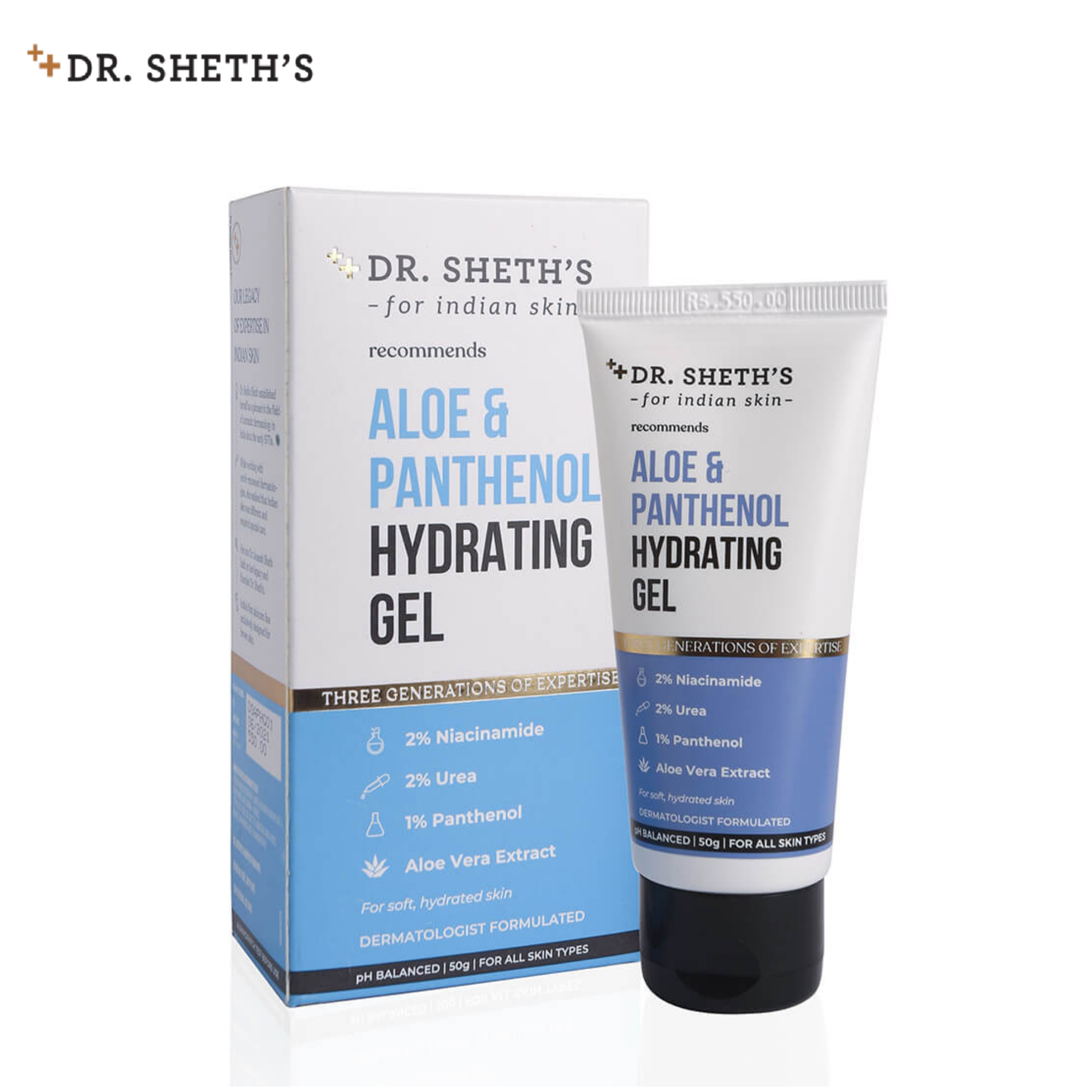 Dr. Sheth's - Buy Dr. Sheth's at Best Price in Nepal | www.daraz.com.np