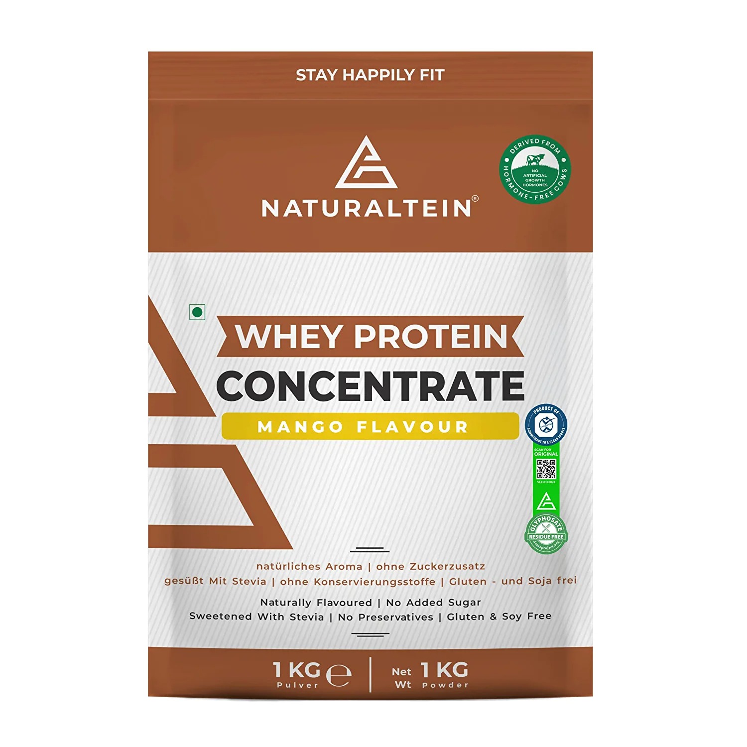 NATURALTEIN - Buy NATURALTEIN at Best Price in Nepal | www.daraz.com.np