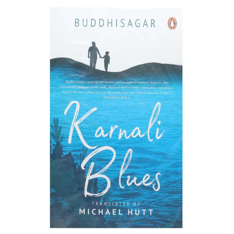 Michael Hutt's Instagram, Twitter & Facebook on IDCrawl