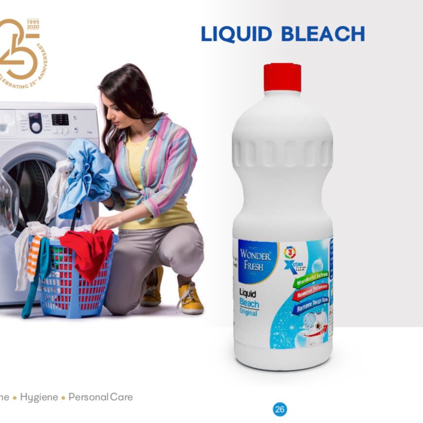 Laundry Products In Nepal At Best Prices - Daraz.com.np