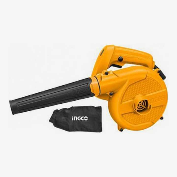 Ingco Newly Arrival Aspirator Blower 600 Watt Tool | Daraz.com.np