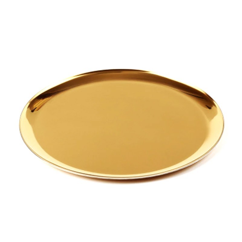 Jharke Thal / Plate | Daraz.com.np