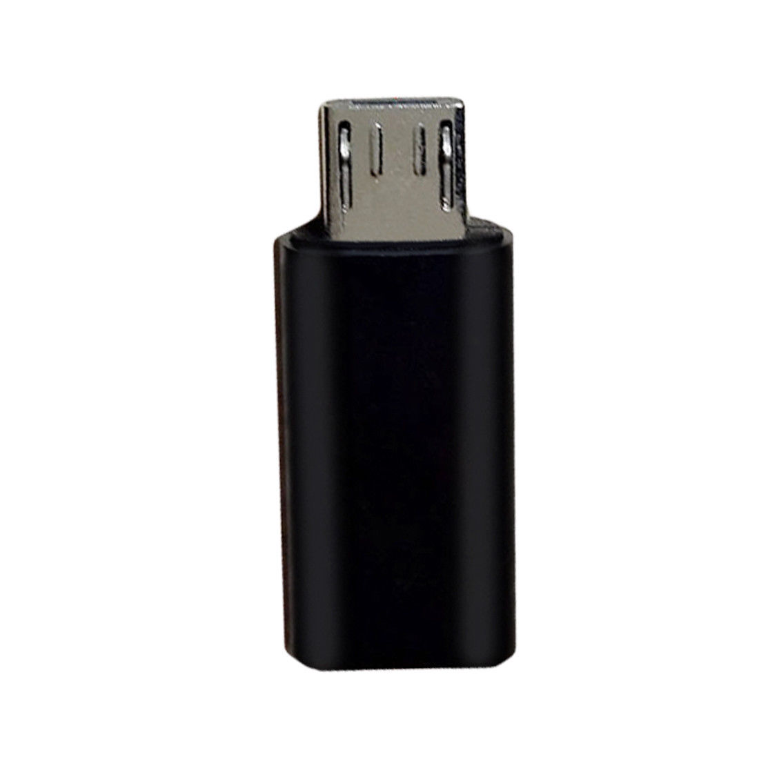 USB Type C To Micro USB Android Adapter Connector -For Smart Phone ...