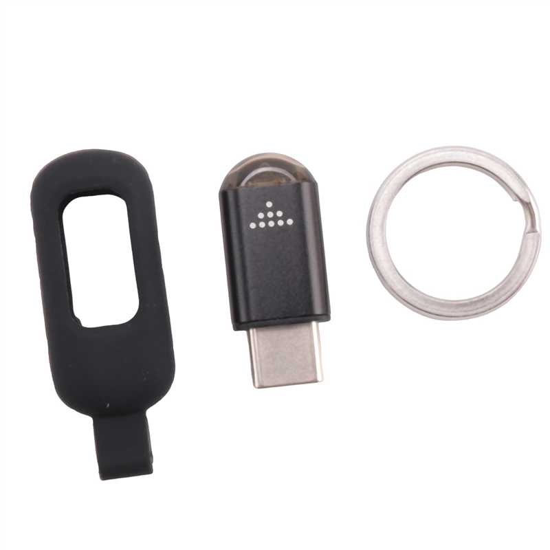 Cyberplex Hacking Device, Cyberplex Hacker Tool, Cyberplex Infrared ...