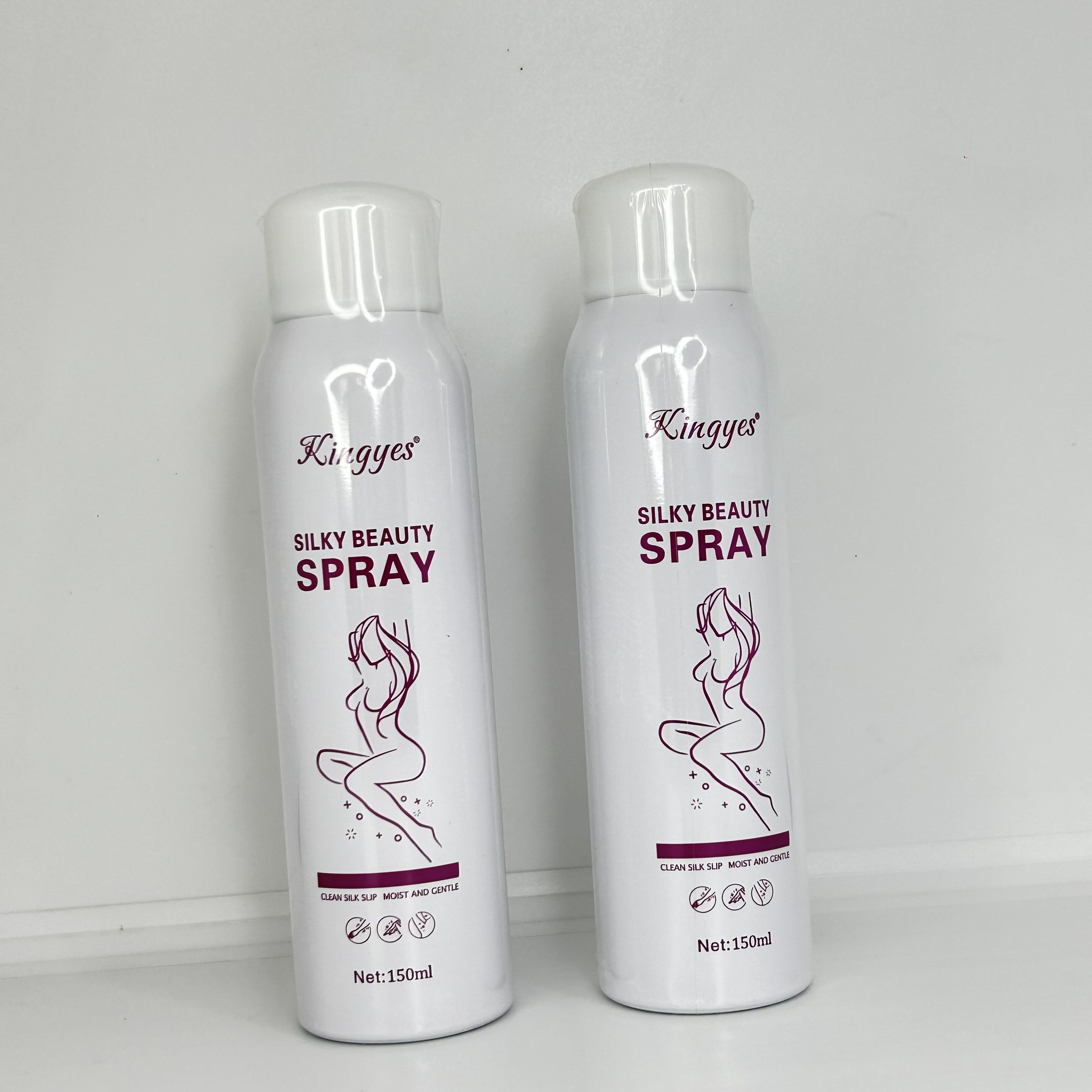 Hair Removal Spray | Daraz.com.np