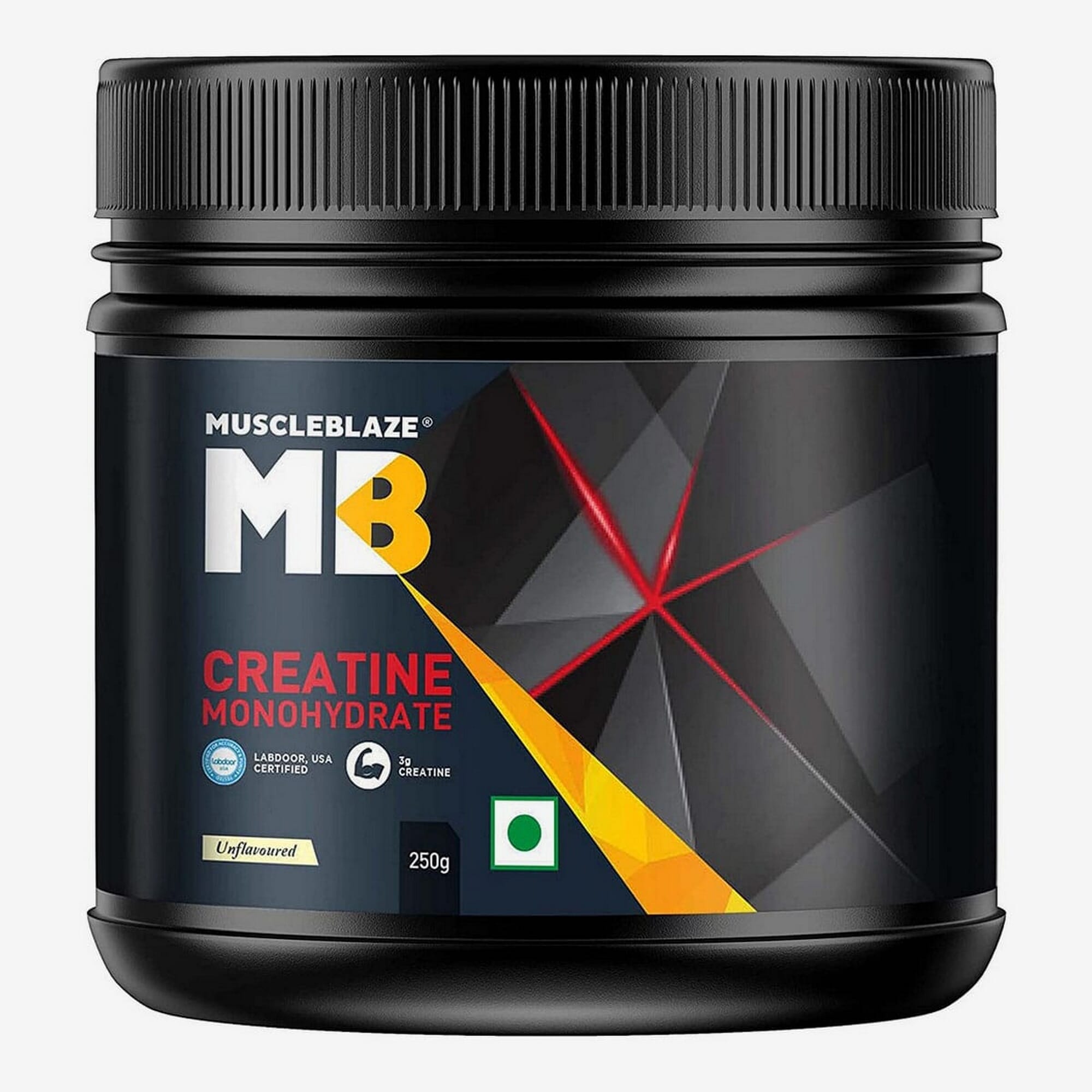 Sports Nutrition at Best Price in Nepal | Up to 25% Discount on Daraz