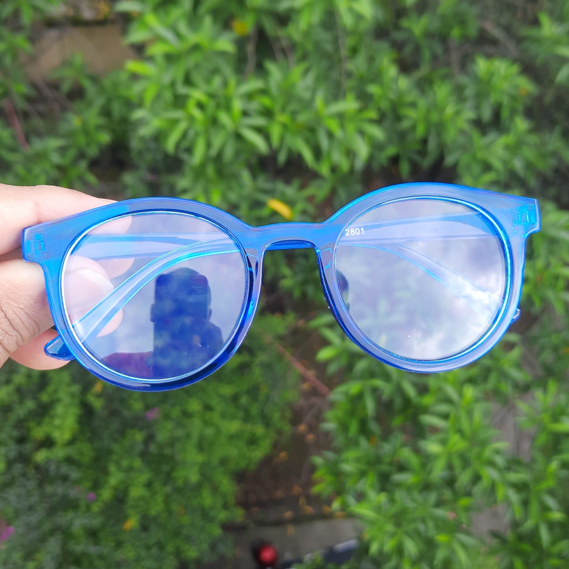 Kids Cut Sunglasses | Daraz.com.np