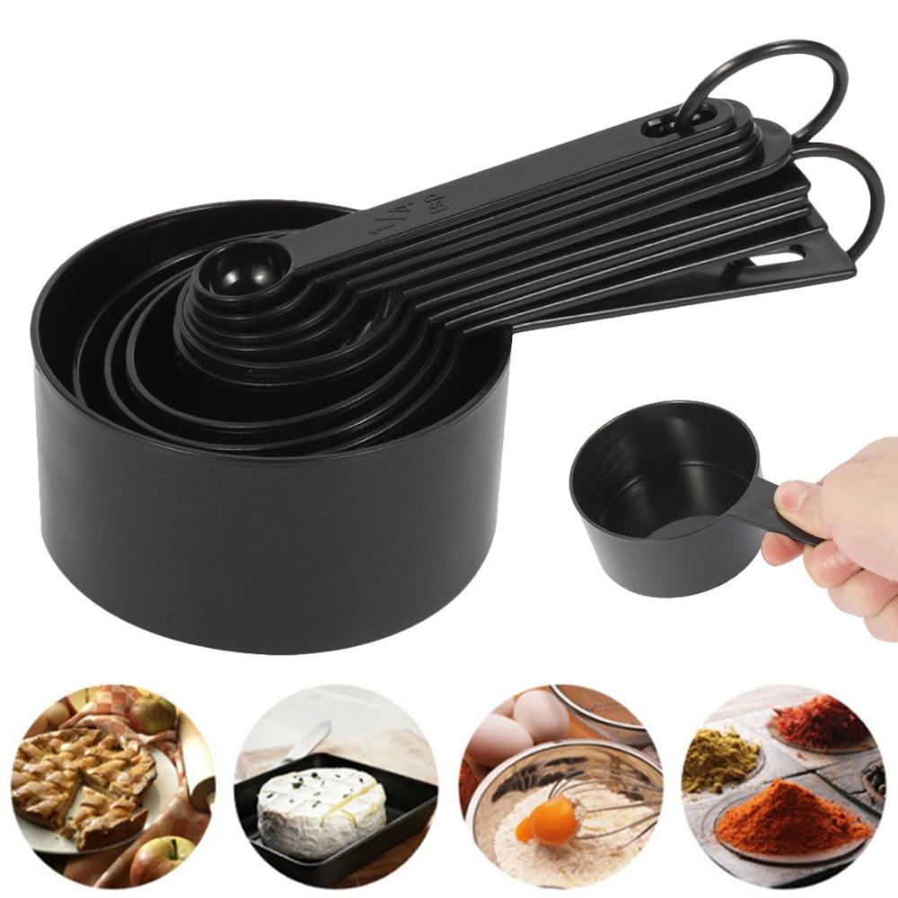 Buy Measuring Tools & Scales Online at Best Price in Nepal - Daraz.com.np