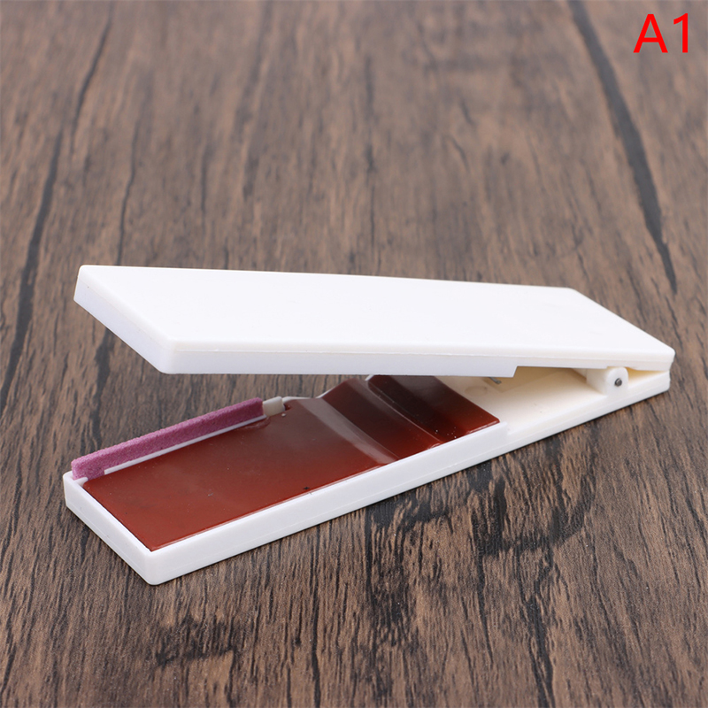 Opener Bottle Ampoule Glass Ampule Vial Openers Device Injection ...