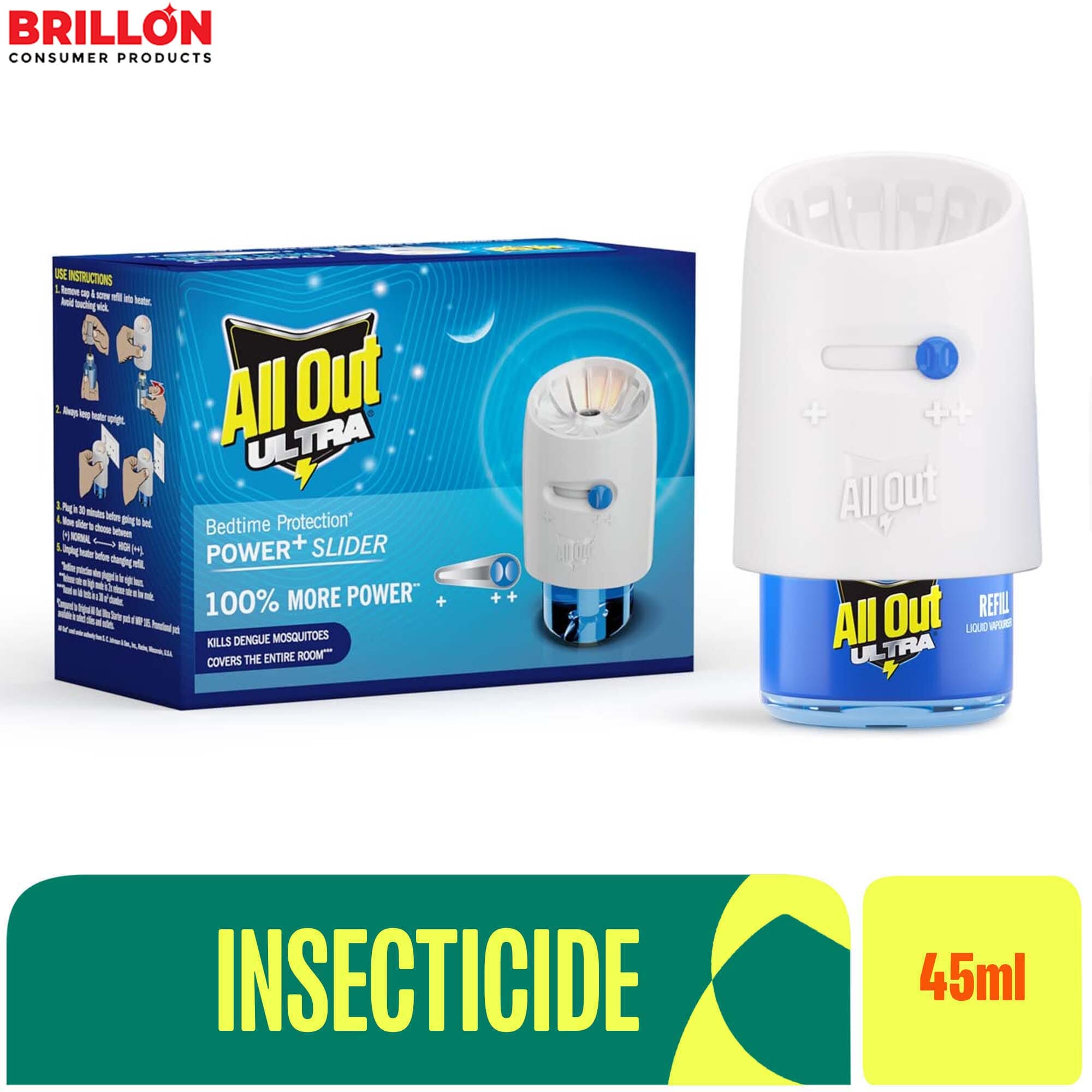 Pest Control - Buy Pest Control at Best Price in Nepal | www.daraz.com.np