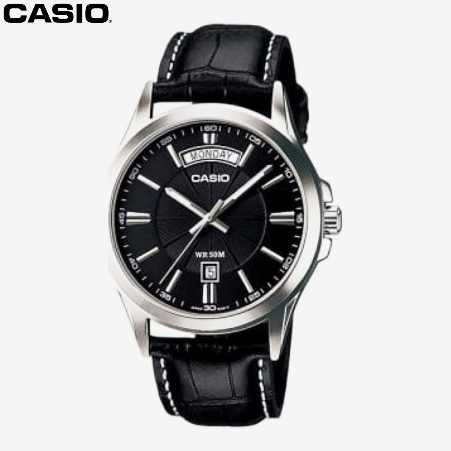 Casio - Buy Casio at Best Price in Nepal | www.daraz.com.np