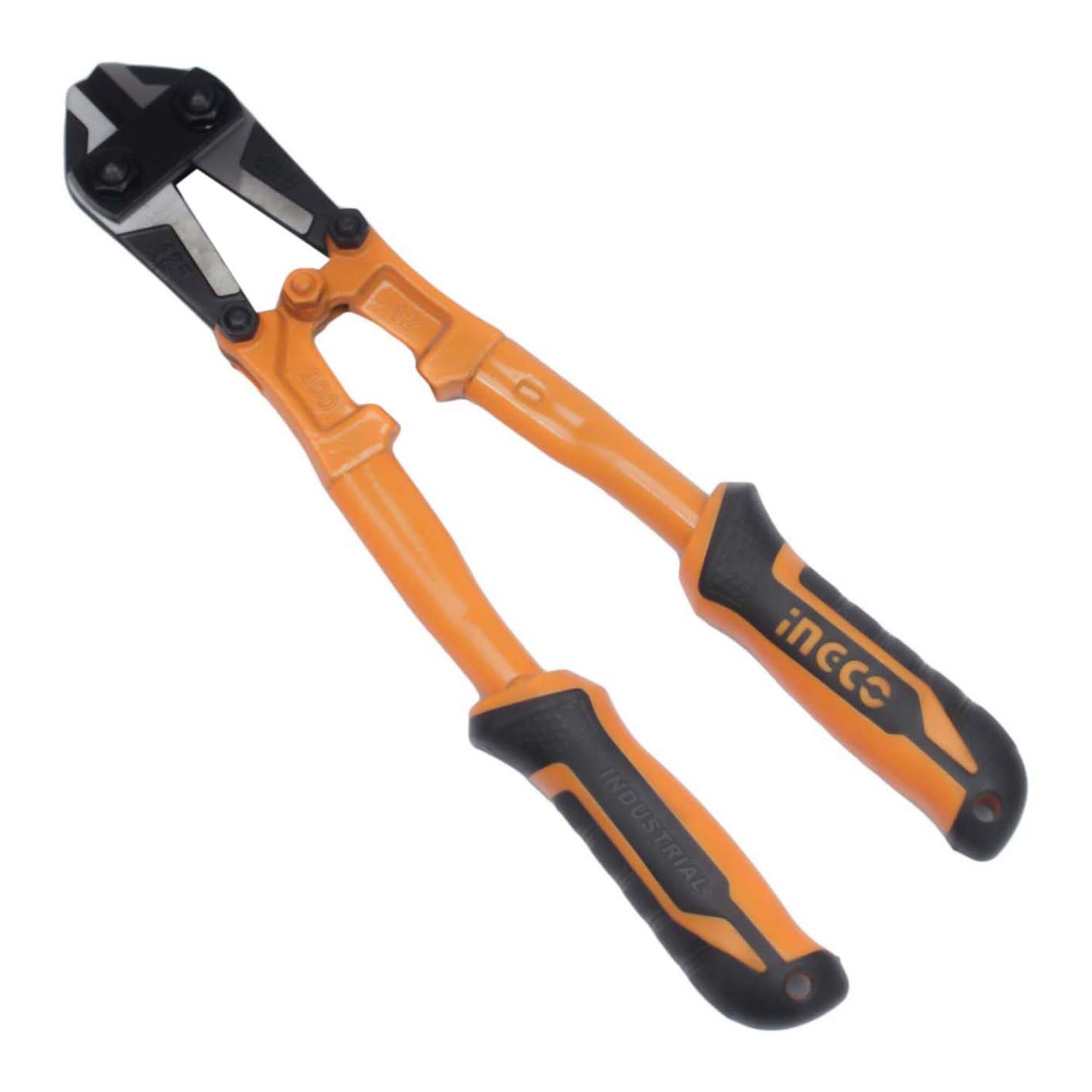 InGco Stainless Steel Bolt Cutter 12 Inch | Daraz.com.np