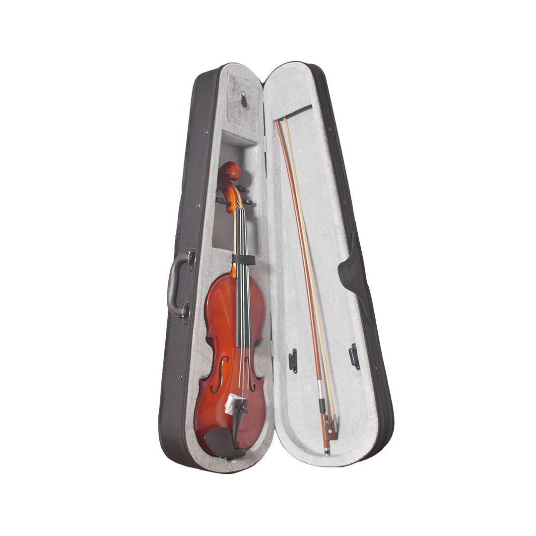 DreamMaker Violin - 1/4 on Guitarshop | Daraz.com.np
