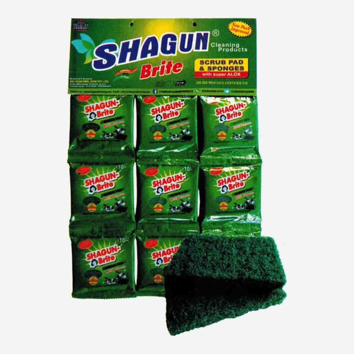 Shagun - Buy Shagun at Best Price in Nepal | www.daraz.com.np