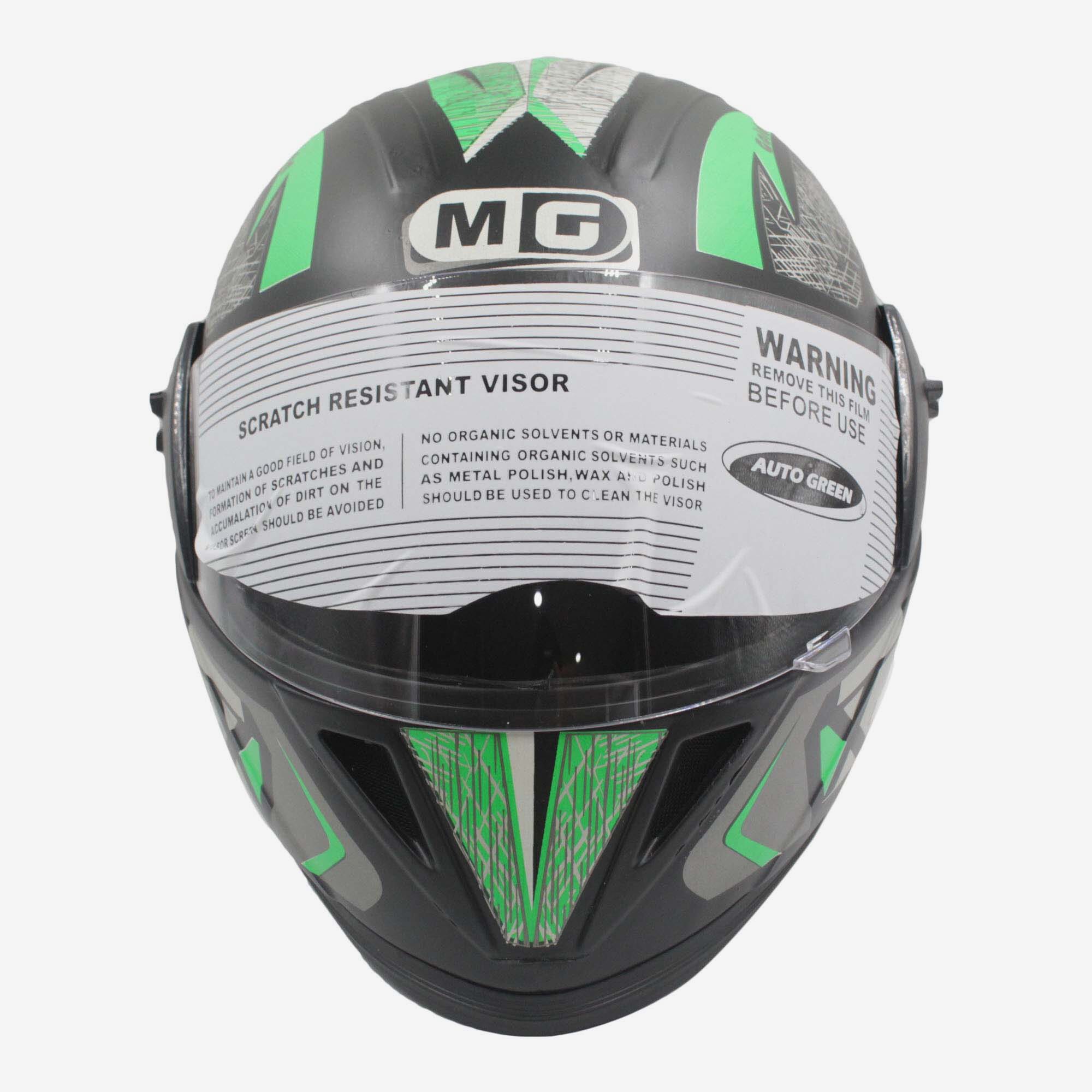 MG Sports Helmet | Daraz.com.np: Buy Online at Best Prices in Nepal ...