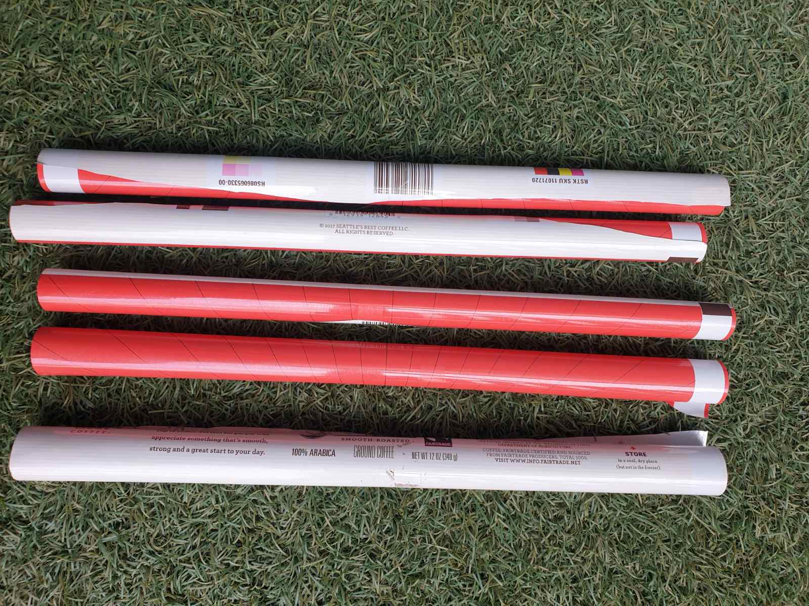 Book Cover Thick, Silver Book Cover, A Set of Five Rolls By Mitrata ...