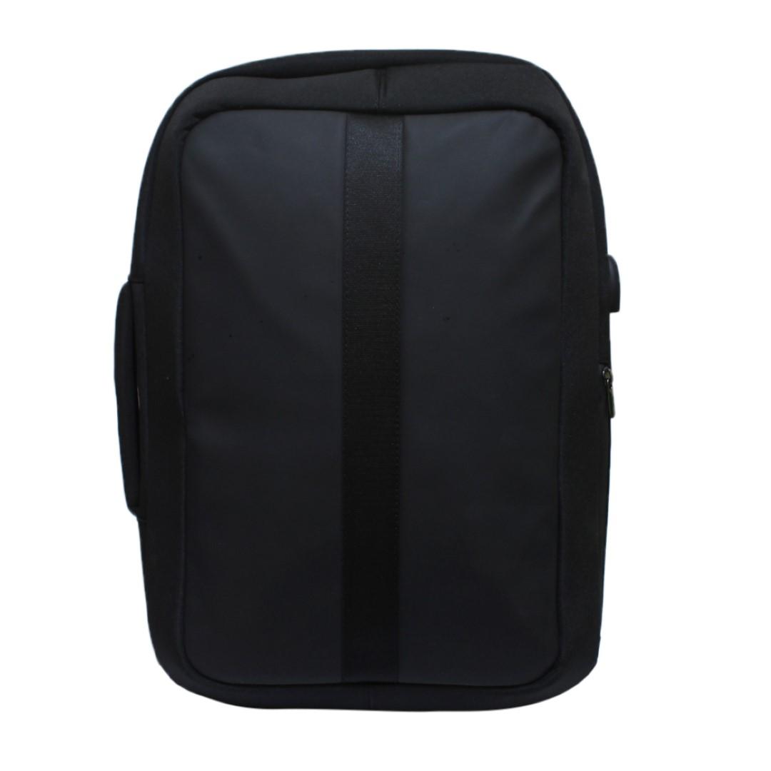 POSO - Buy POSO at Best Price in Nepal | www.daraz.com.np