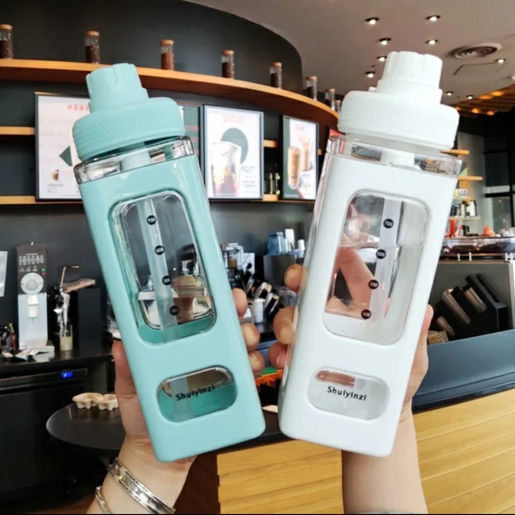 Kitchen Set Price in Nepal - Buy kitchen items Online - Daraz.com.np