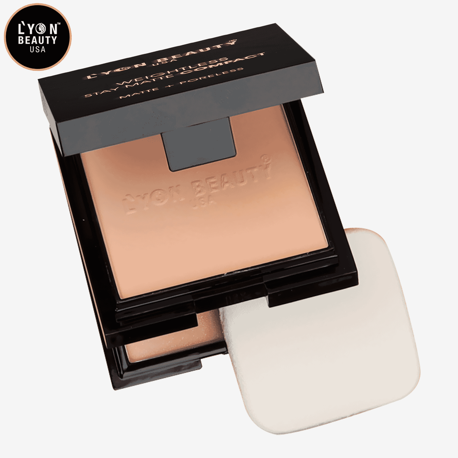 Lyon Beauty - Buy Lyon Beauty at Best Price in Nepal | www.daraz.com.np