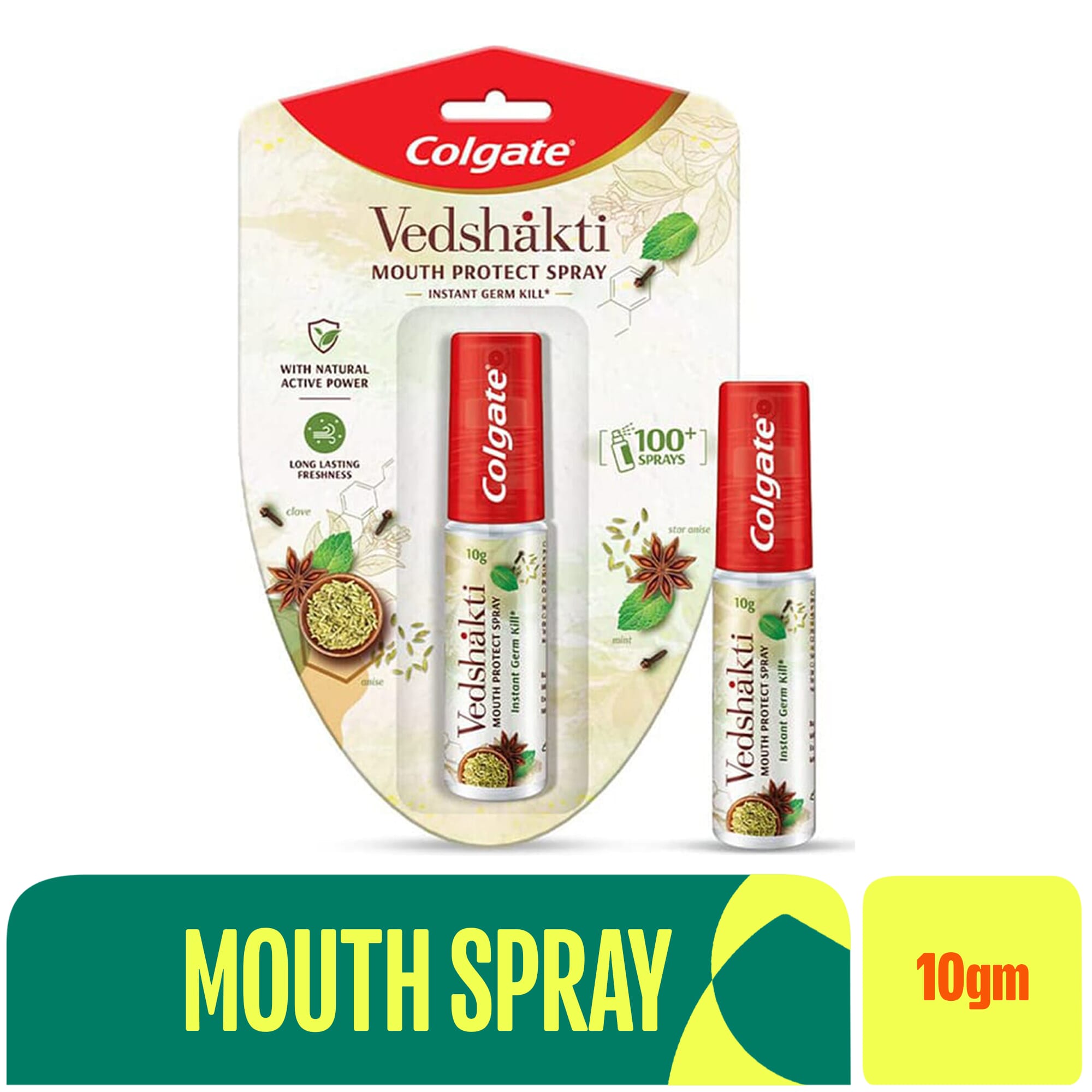 Colgate Nepal: Colgate Official Store at Daraz.com.np