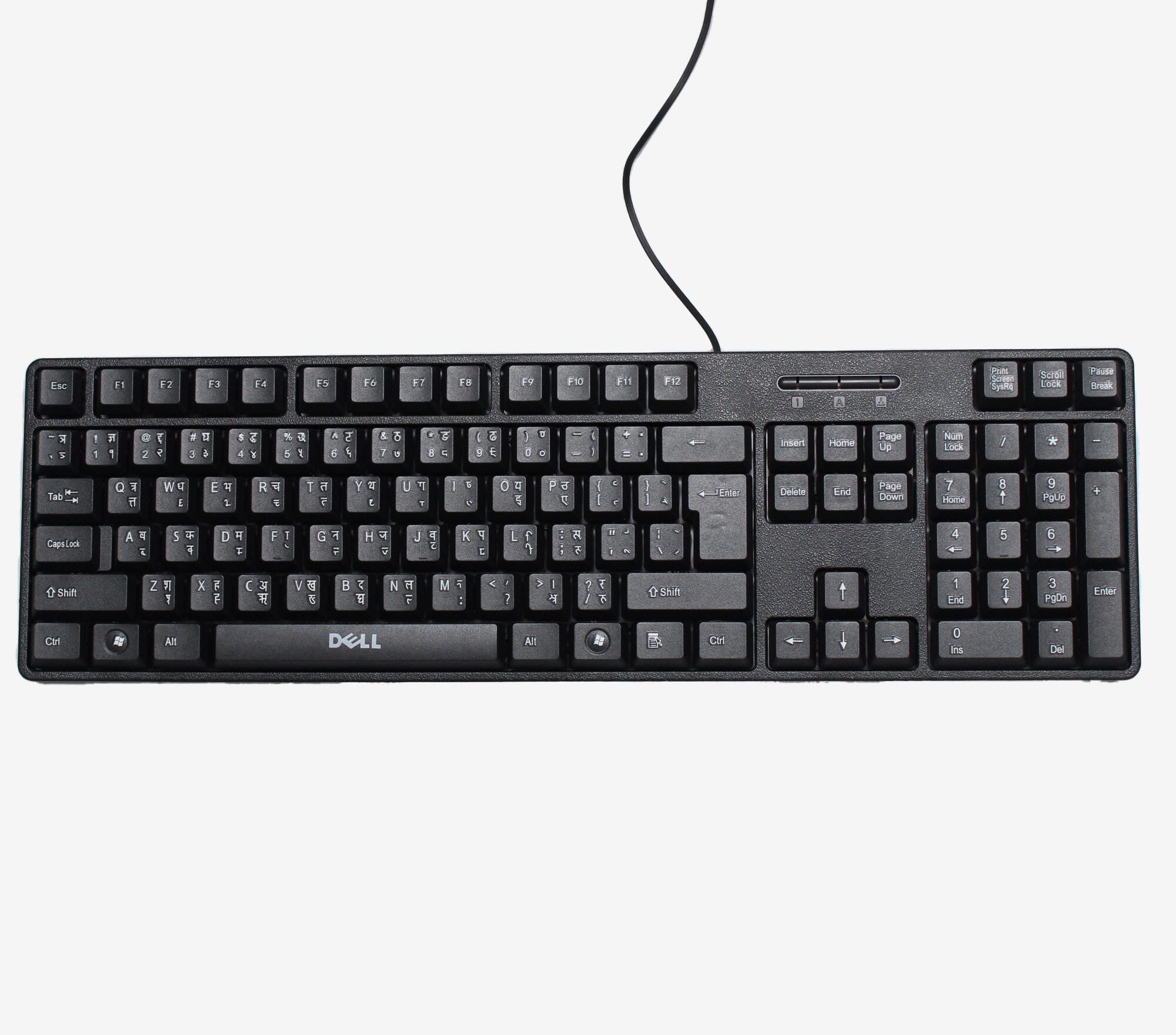Dell Business Keyboard | Daraz.com.np