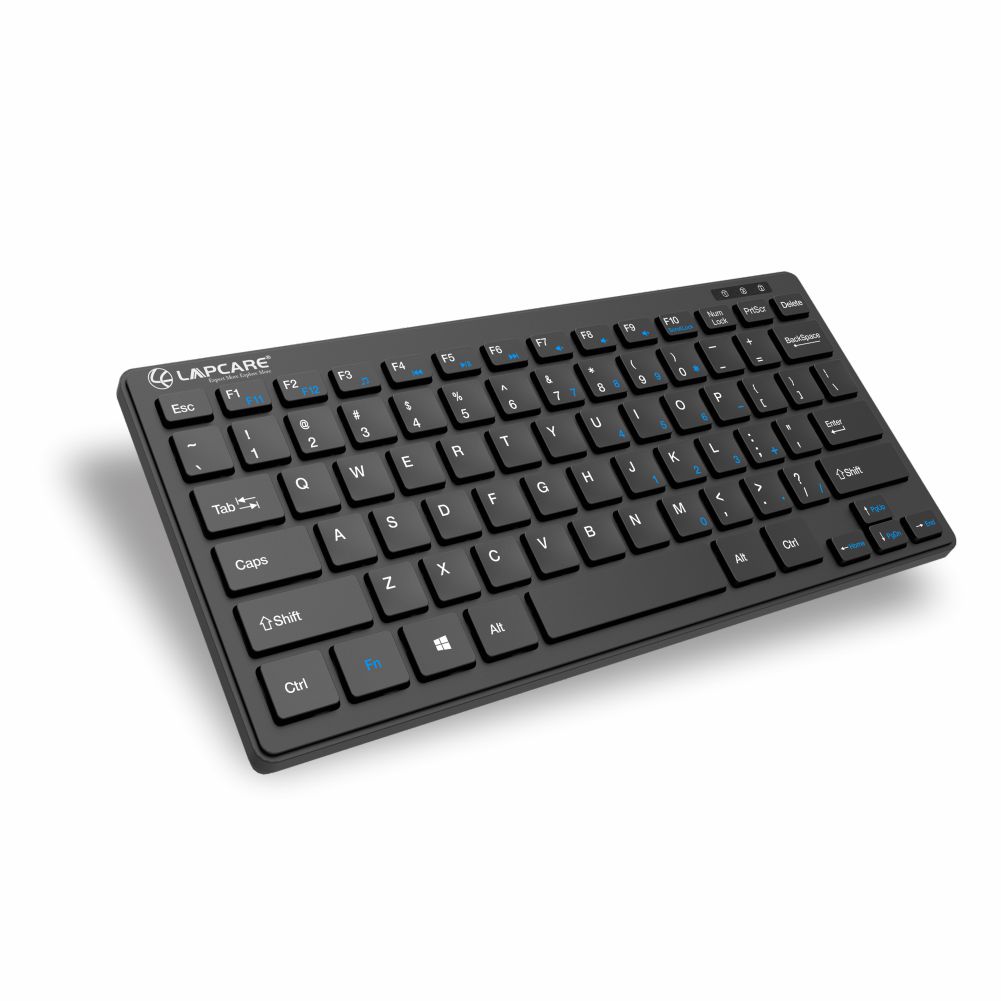 Mini Keyboard | Daraz.com.np: Buy Online at Best Prices in Nepal ...