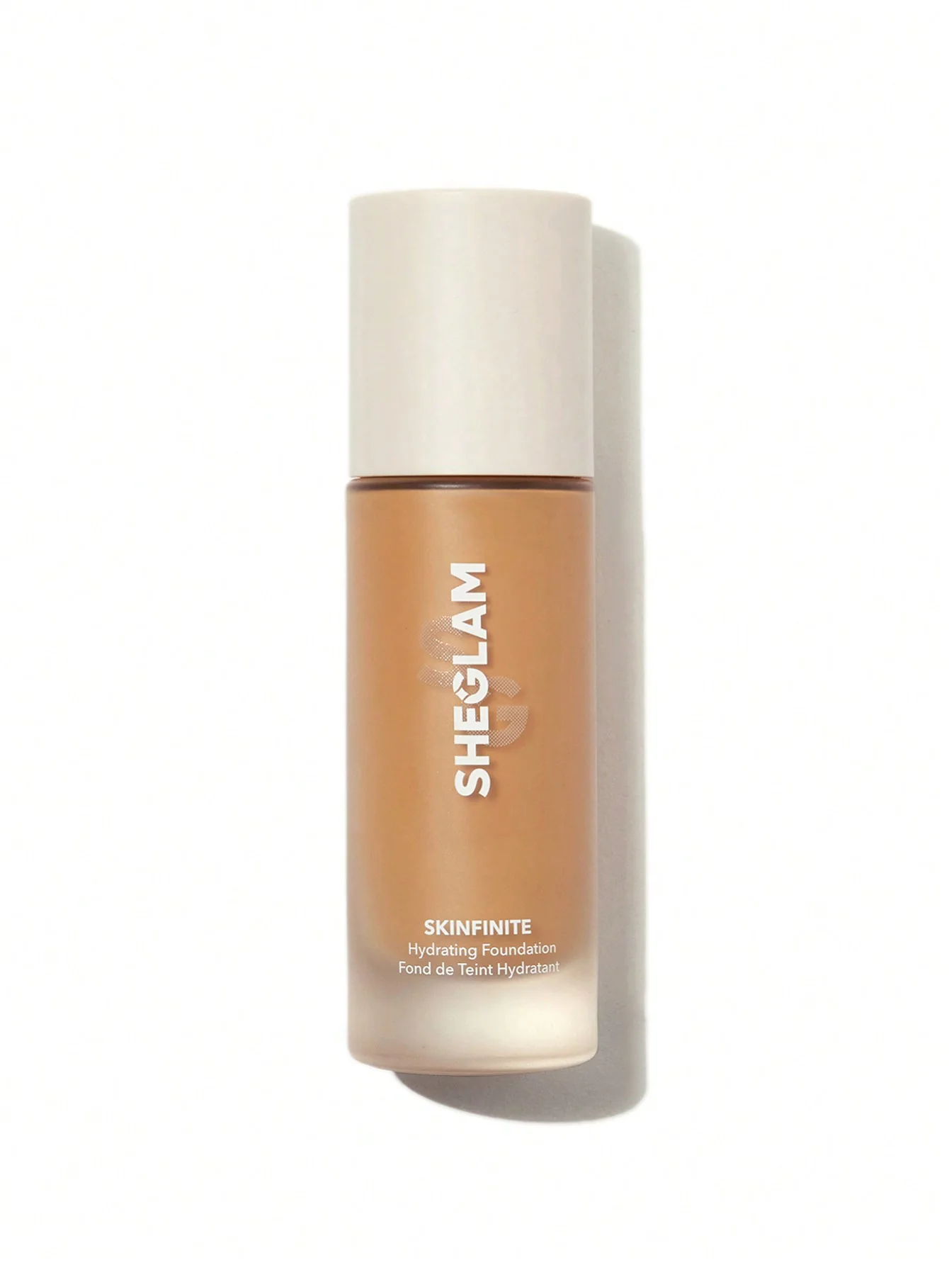 Sheglam Skinfinite Hydrating Foundation, 30Ml | Daraz.com.np